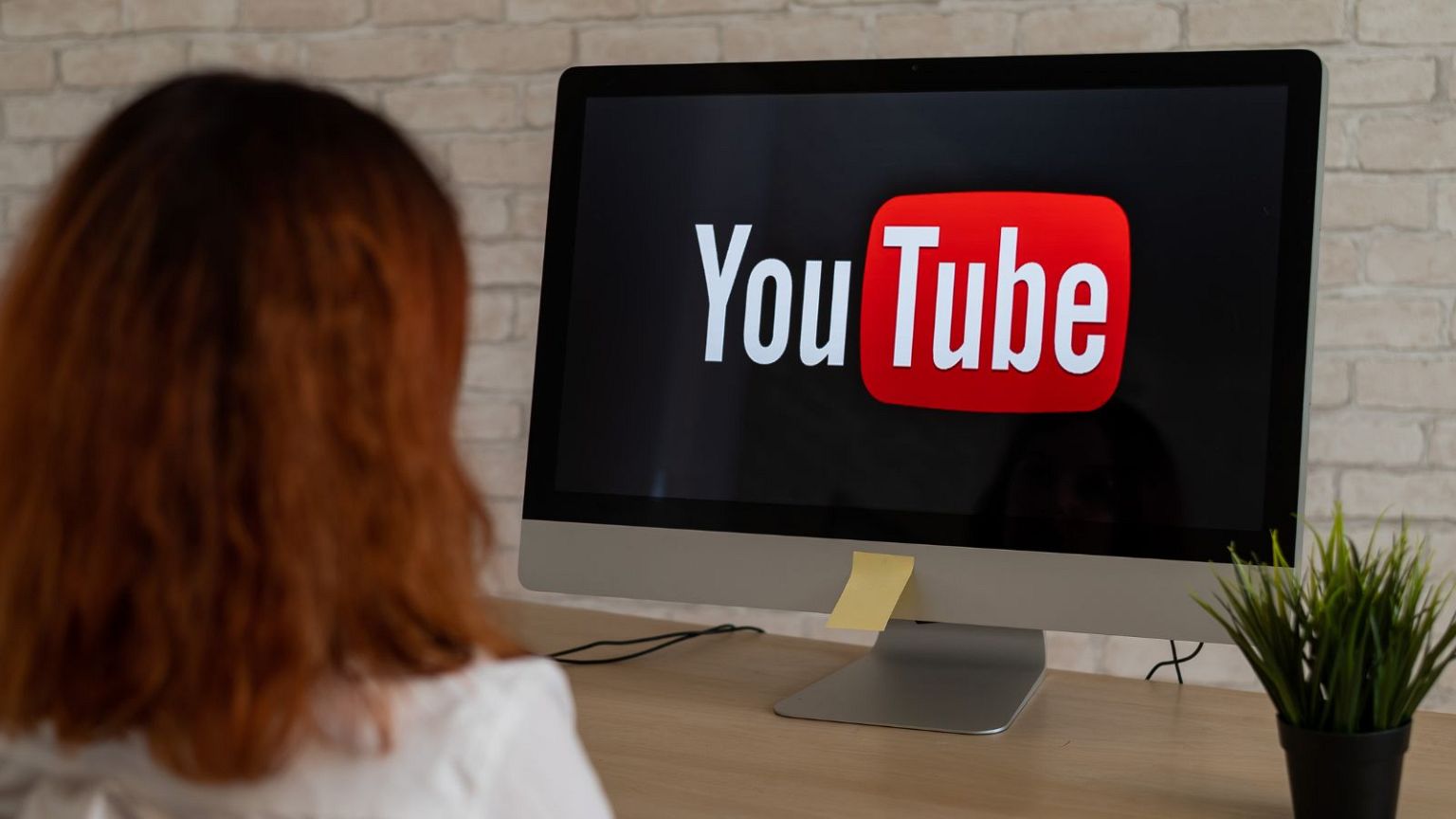 YouTube will start playing ads at ‘peak’ video moments using new artificial intelligence tool ...
