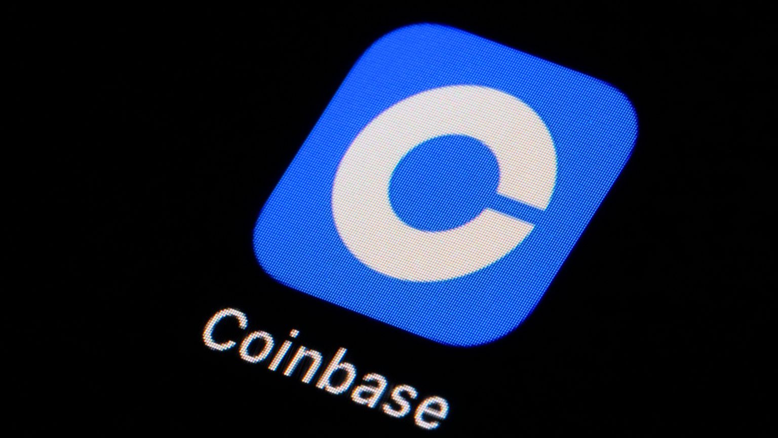 Coinbase says cyber criminals stole customer data and demanded $20 ...