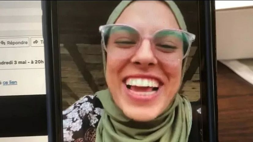 Pedro Pascal and Juliette Binoche add their names to Cannes letter ...