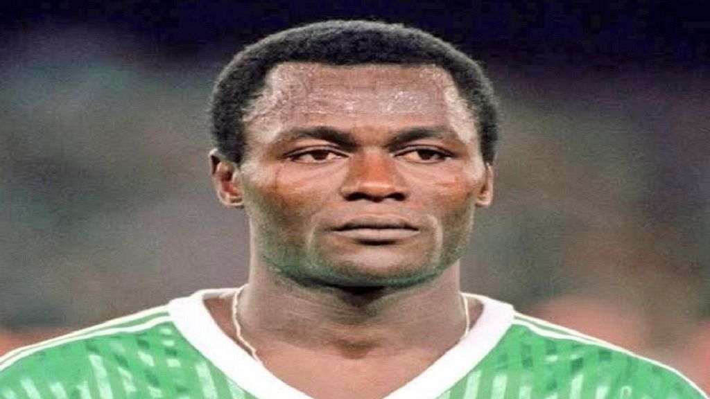 Cameroon soccer great Emmanuel Kundé dies at age 68 | Africanews