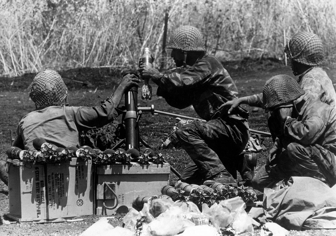 Israel recovers archive belonging to spy Eli Cohen, hanged in Syria in ...