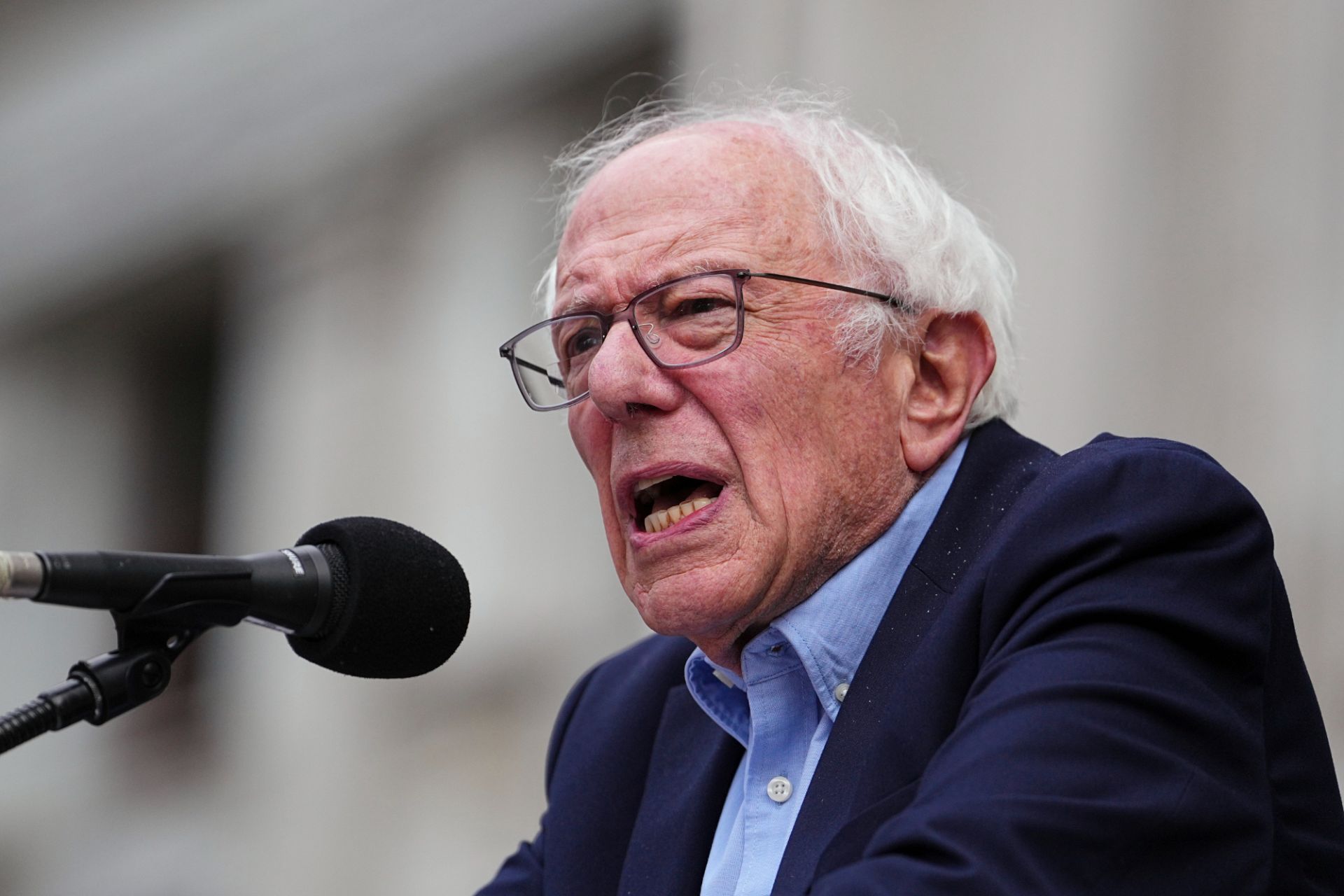 Happy birthday to me! Trump's mega-MAGA birthday military parade raises ...