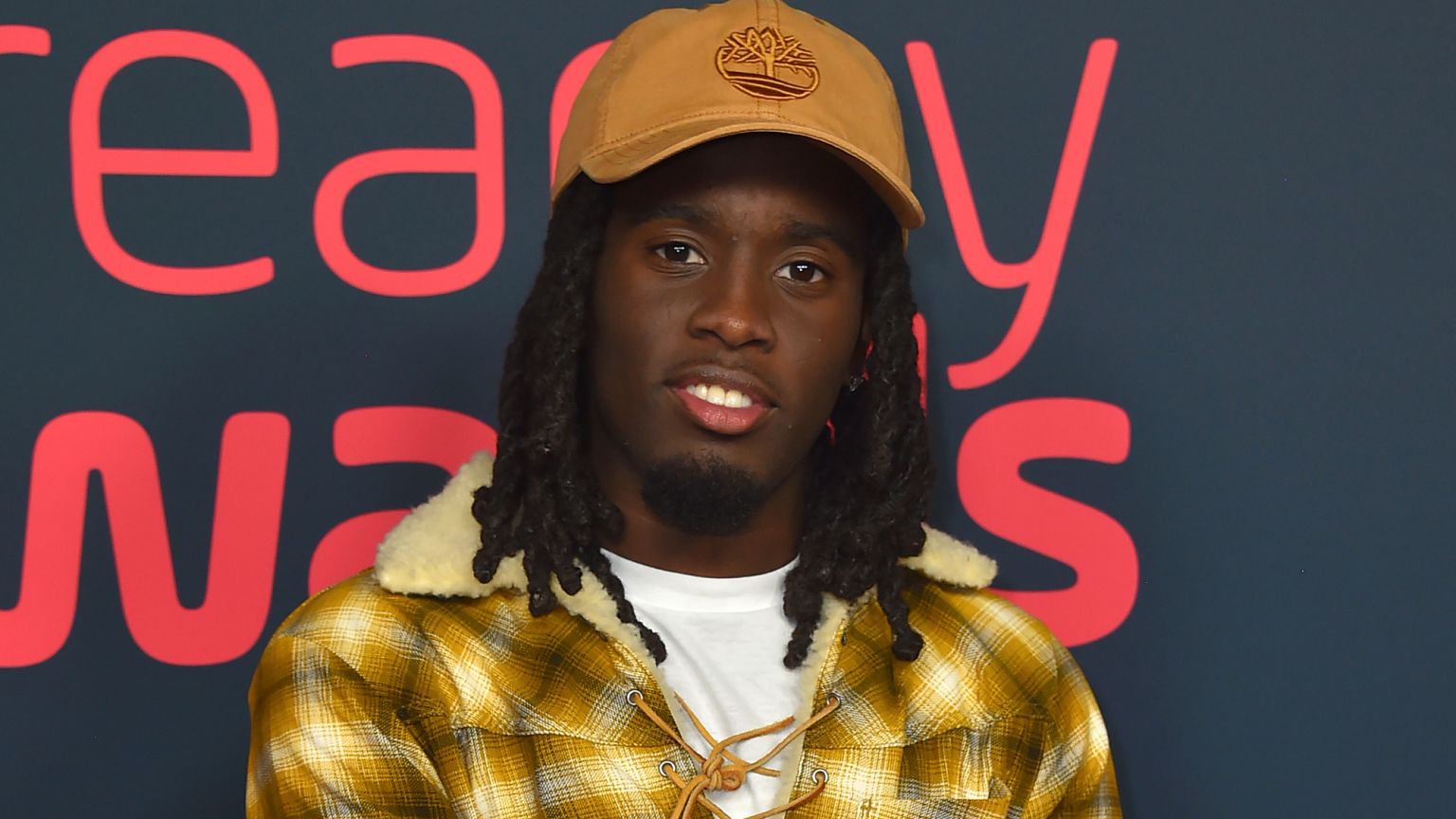 Kai Cenat lanza la Streamer University para creadores de contenido ...