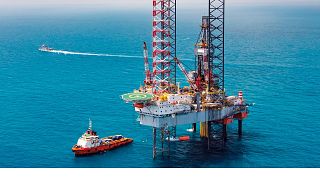 Alphabet shares jump as Google Search advertising boosts growth in first quarter | Euronews