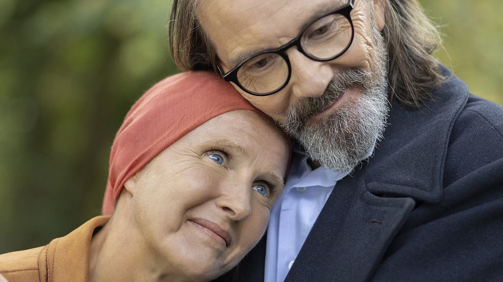 1 in 6 Europeans are now obese. Which countries are the worst hit by ...