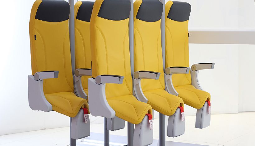 Budget airline Ryanair denies claims it will soon offer 'cheaper ...