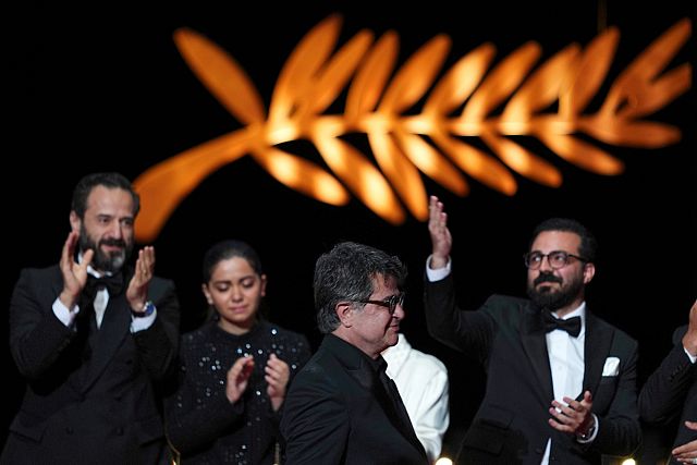 Two anarchist groups claim responsibility for Cannes and Nice power ...