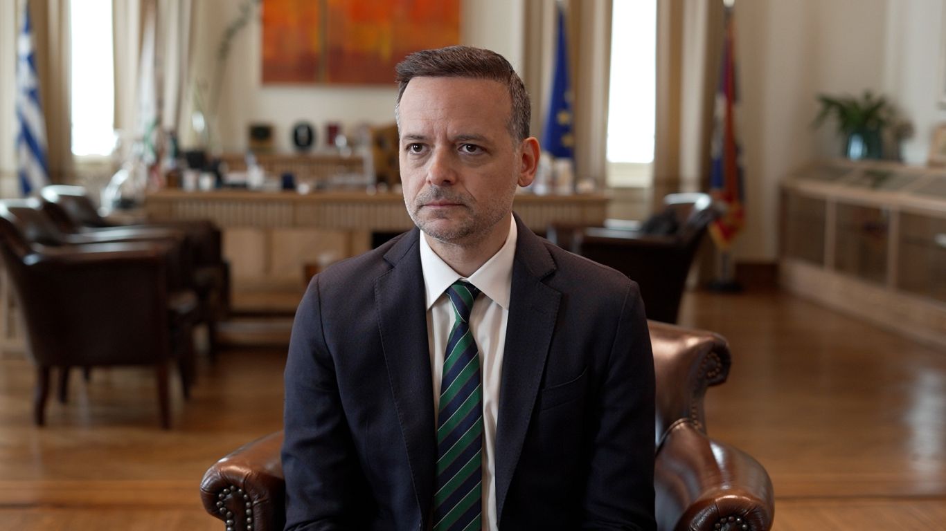 Surtourisme : Athènes envisage d'étendre son interdiction de location ...