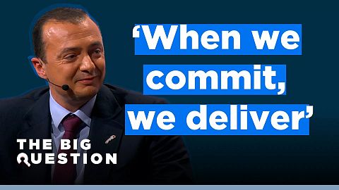 Citigroup credits client’s account with $81tn in ’fat finger’ mistake ...