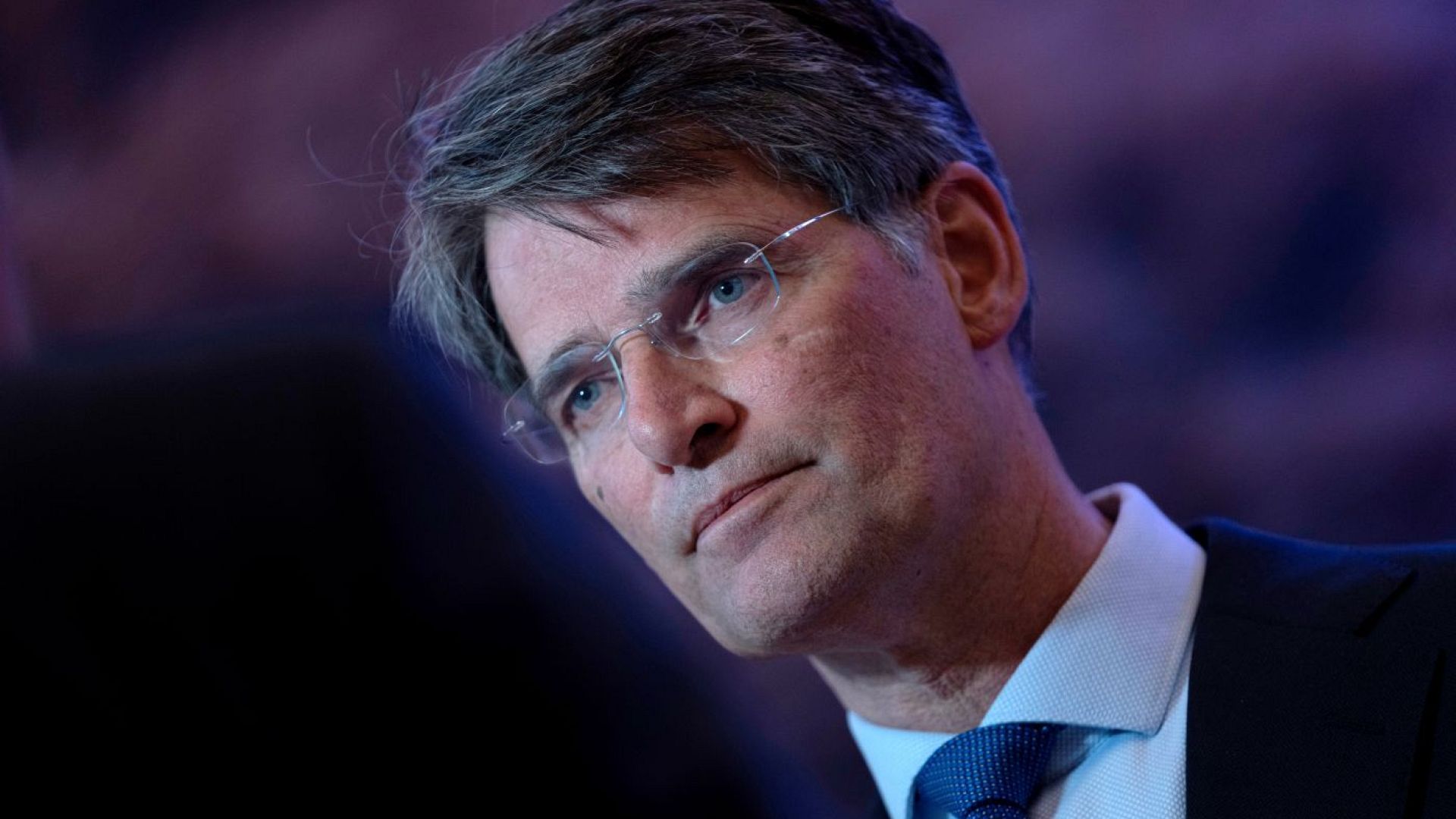 Hollanda istihbaratı: Rus hackerlar tüm polislerin bilgilerini ele ...