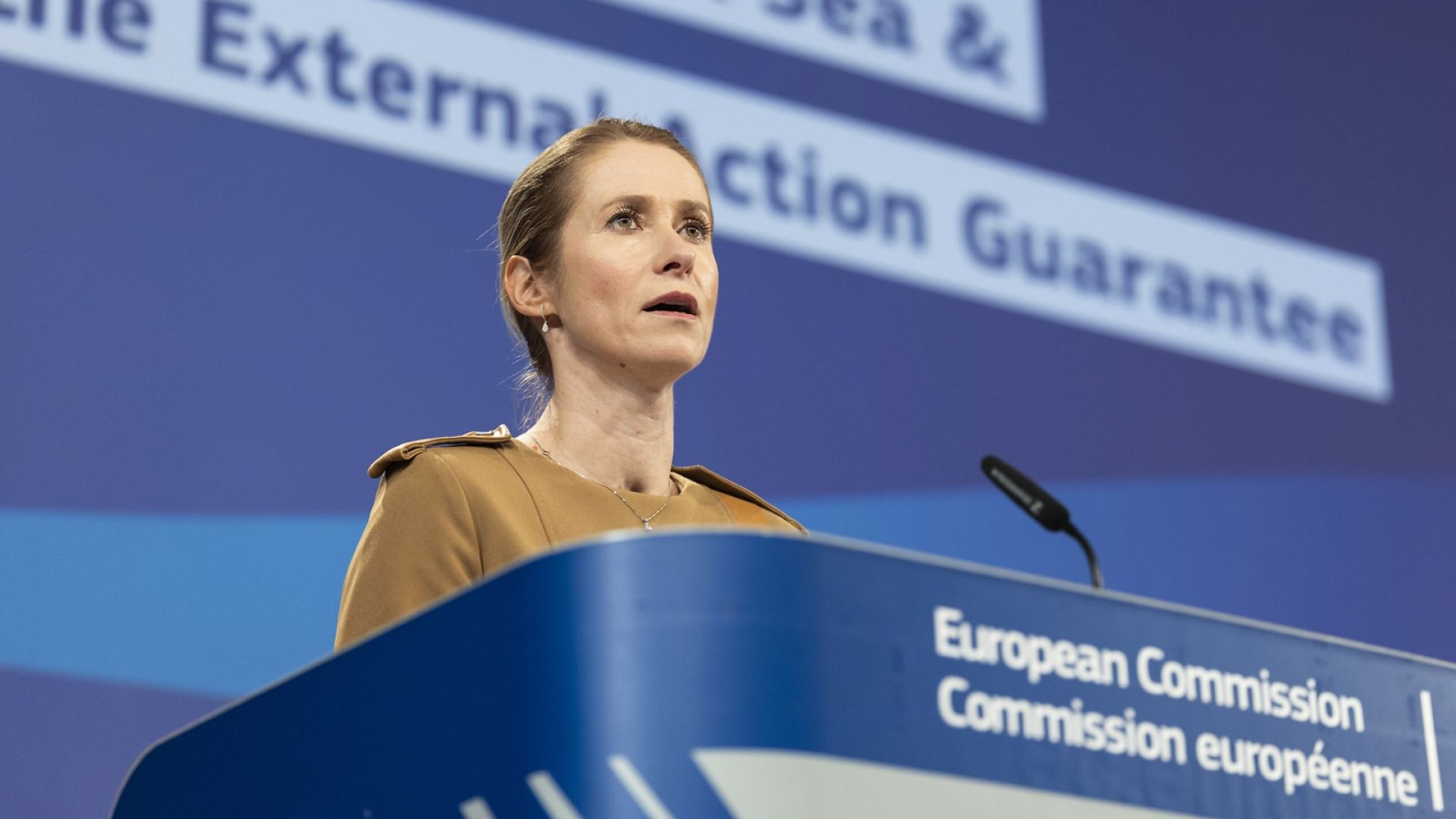 A cseh kormány külügyminisztériuma elleni kibertámadással vádolja Kínát ...