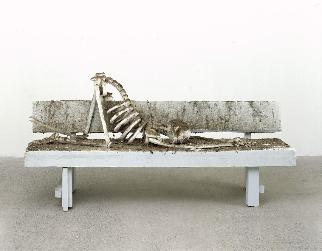 From private to public: A rare look at Swiss billionaire Michael ...