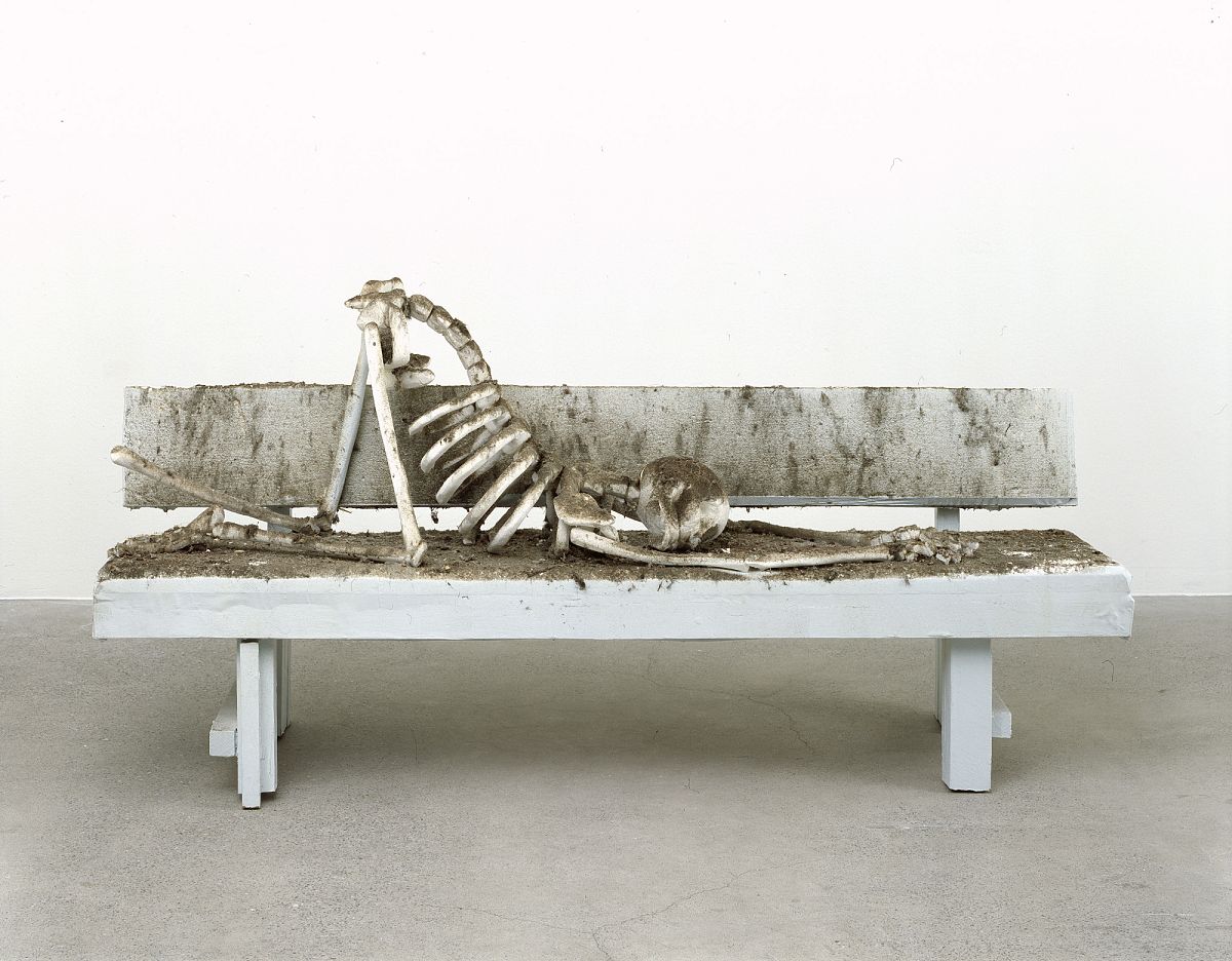 From private to public: A rare look at Swiss billionaire Michael ...