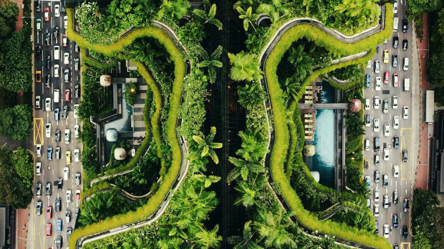 ‘We don’t need a disaster to justify resilience’: Climate projects can ...