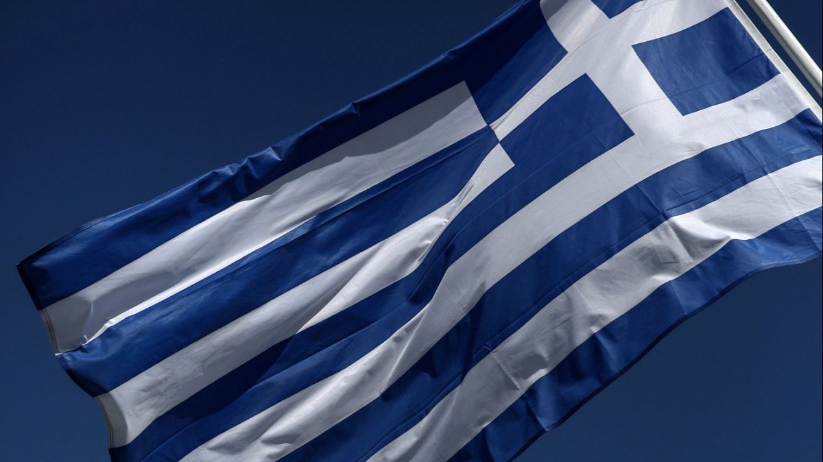 Die Schlankheitsspritze: Welchen Preis zahlen die Europäer für einen ...