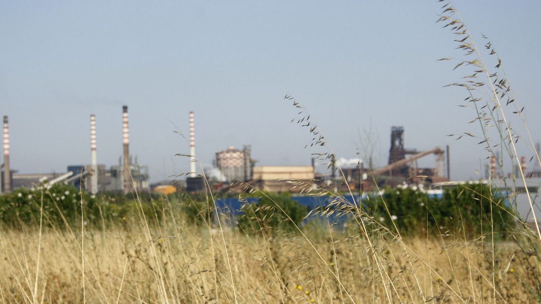‘Shadows of indifference’: EU faces heat over inaction on pollution ...