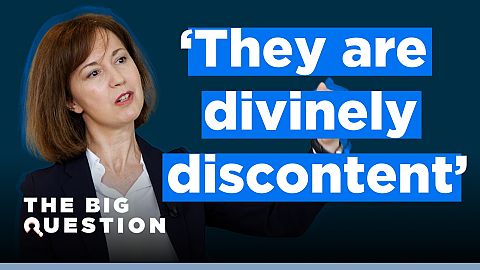 Citigroup credits client’s account with $81tn in ’fat finger’ mistake ...