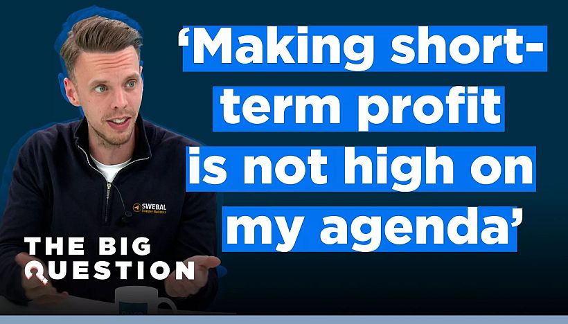 Microsoft pledges more than 200 datacentres in Europe by 2027 despite ...