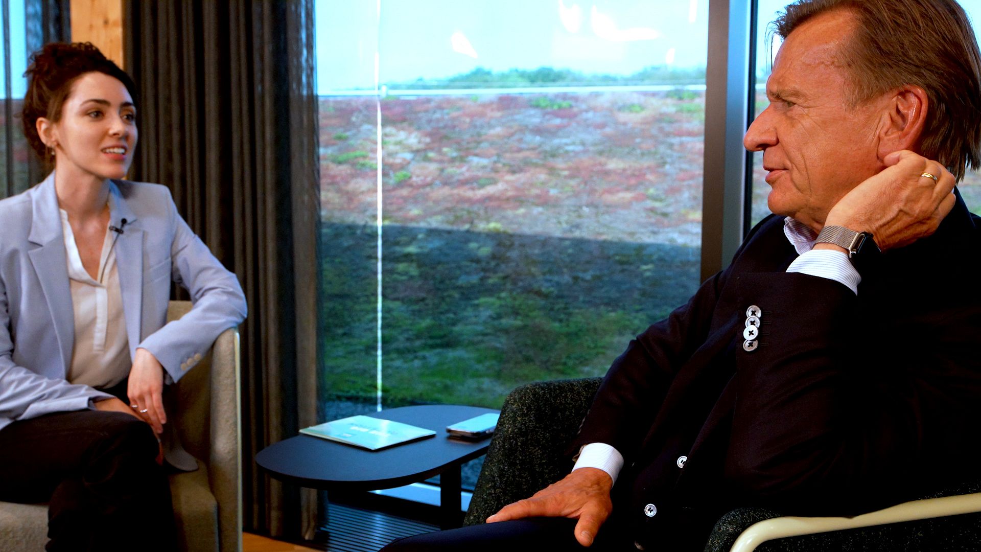 Hailey pandolfi height therefore I got a text informing me