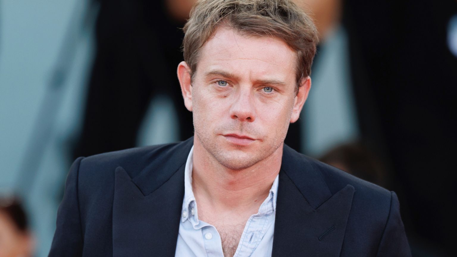 Profile: Jonathan Anderson takes historic helm of French fashion house ...