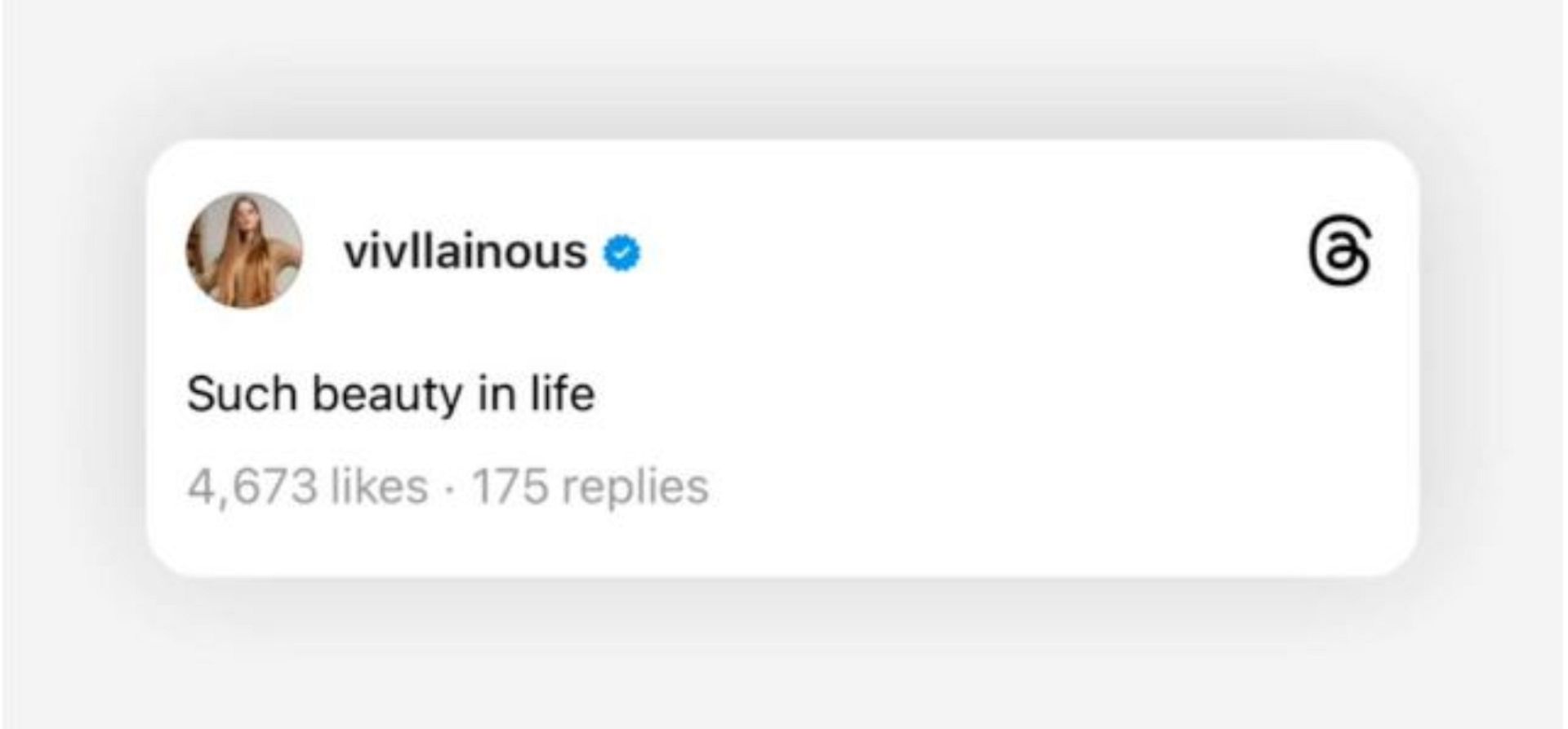 Uma rixa muito pública: mundo do espetáculo reage à discussão entre ...