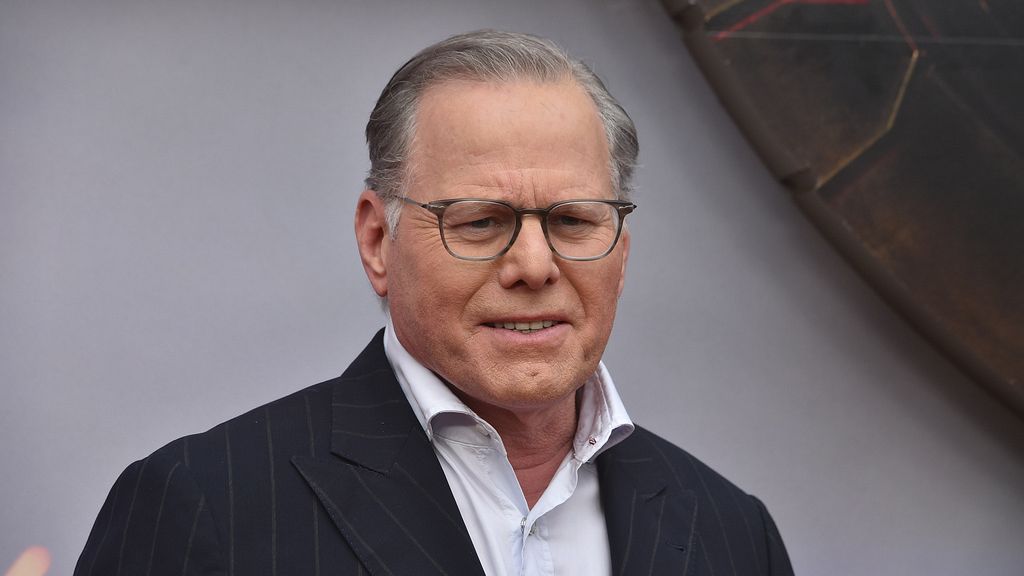 Polish travel group eSky acquires Thomas Cook from Chinese owner | Euronews