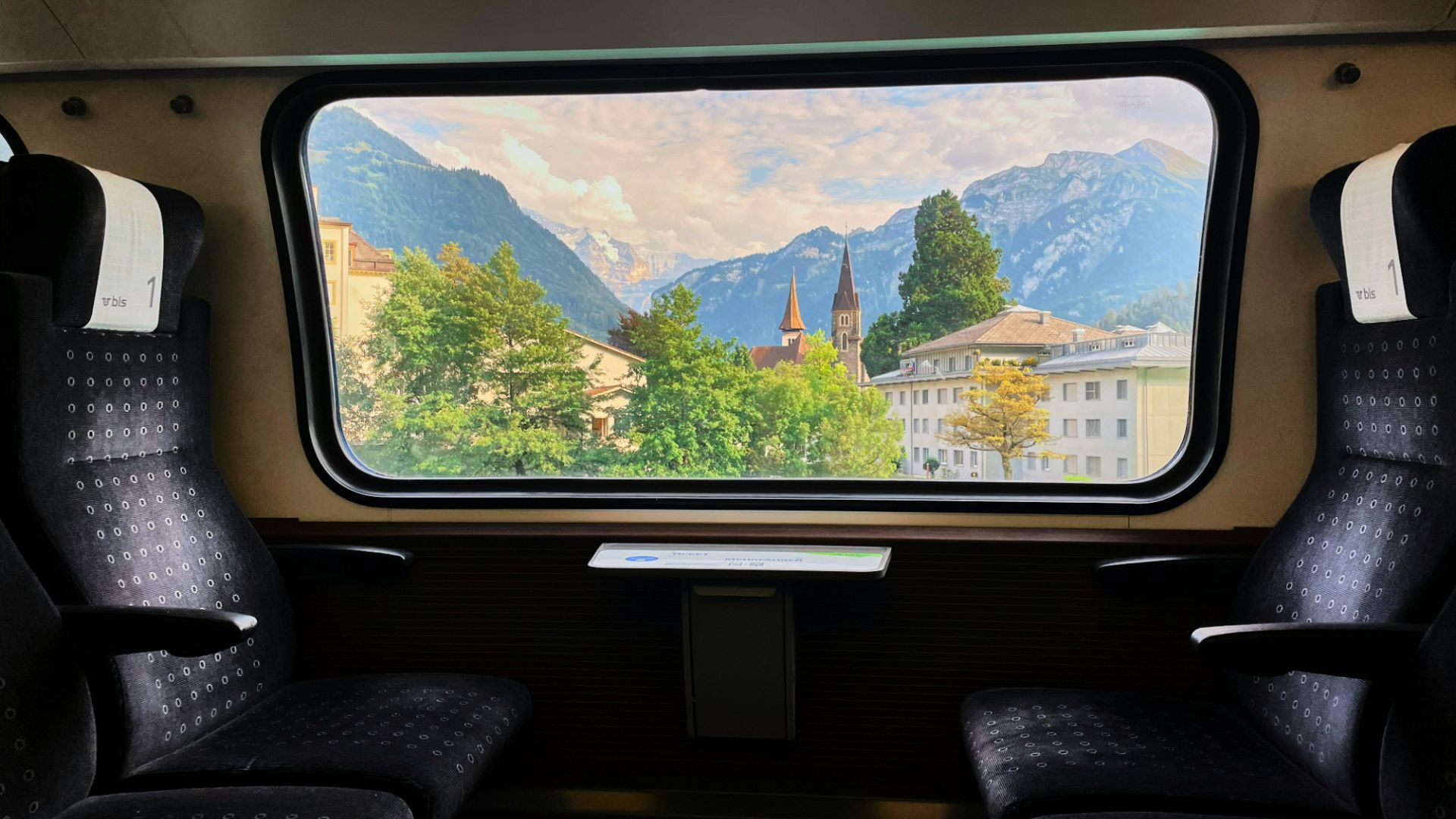 New Eurostar services will whisk passengers from the UK to cities in ...