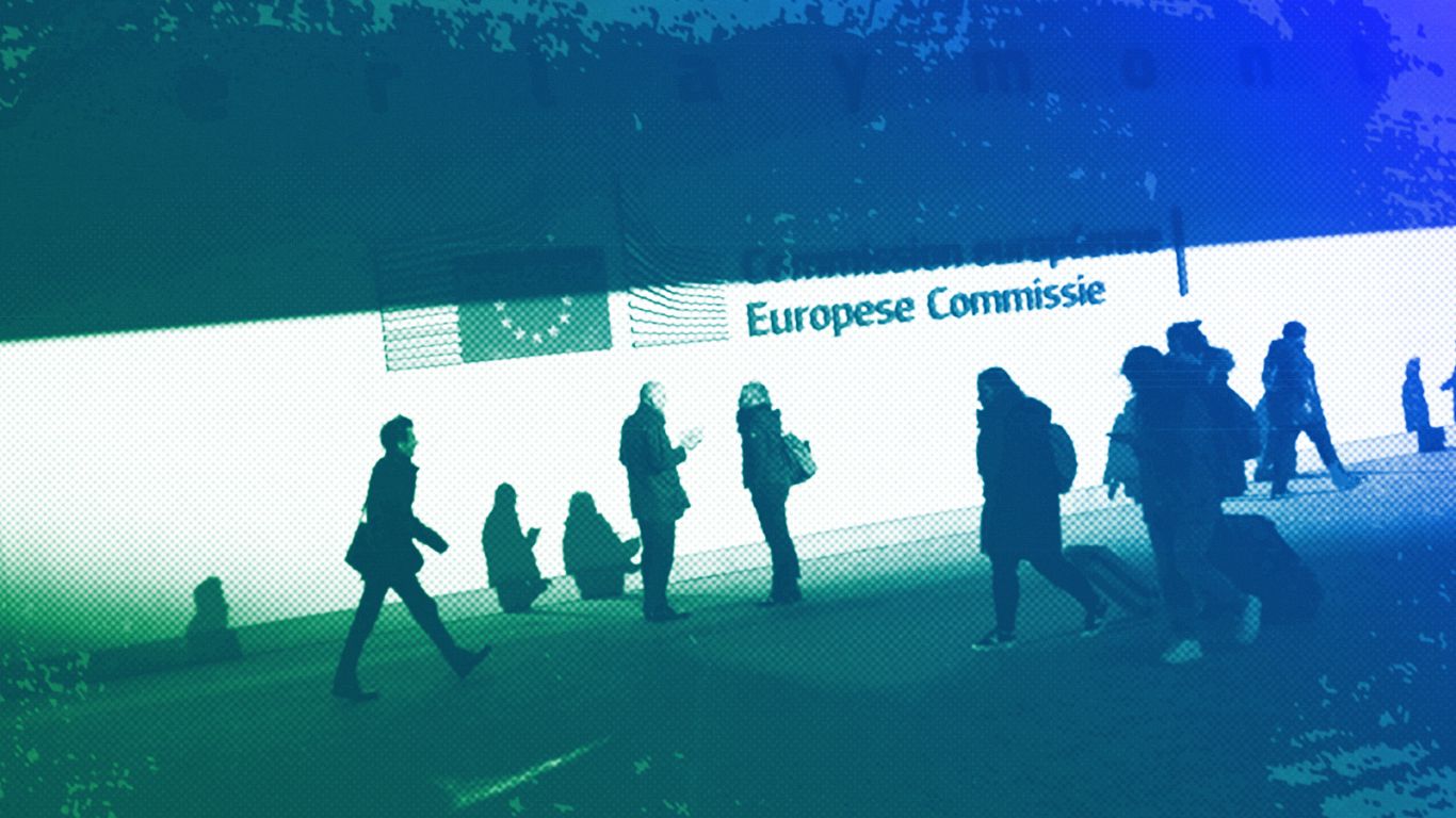 All news about Euroviews | Euronews