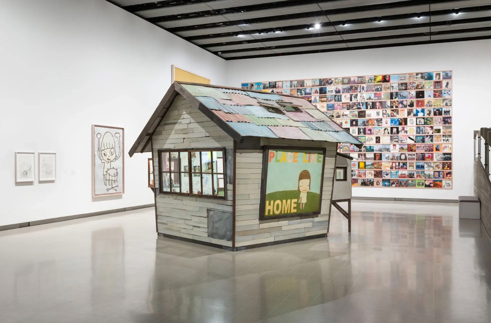 Culture Agenda: The best things to do, hear, see or watch in Europe ...