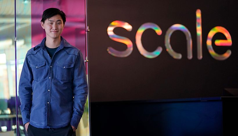 Meta is about to use Europeans’ social posts to train its AI. Here’s ...