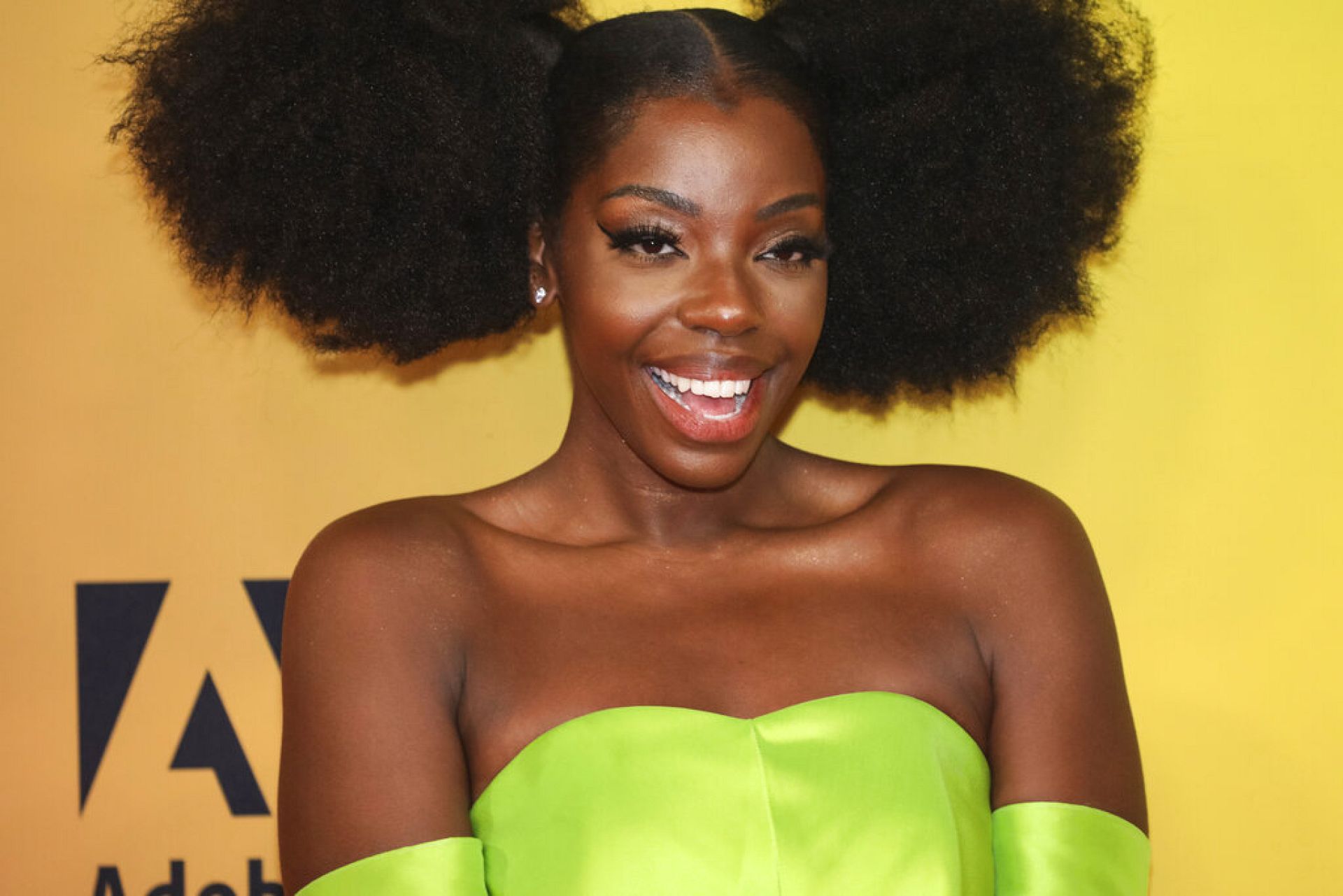 World Refugee Day: Jeny BSG calls for action with Dance4refugees | Euronews