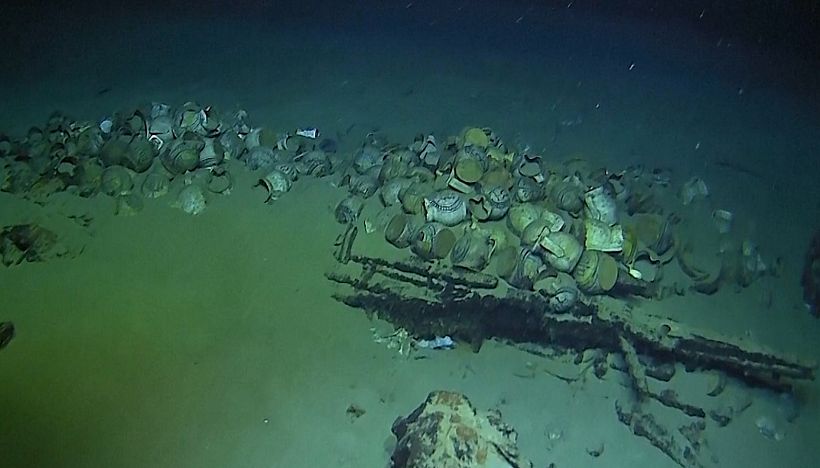 50 Years of hip-hop: A chronological look at the genre’s essential records | Euronews