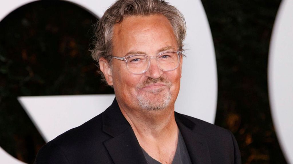 He’s fur real: Meet Toco, the man going viral for his first walk as ...