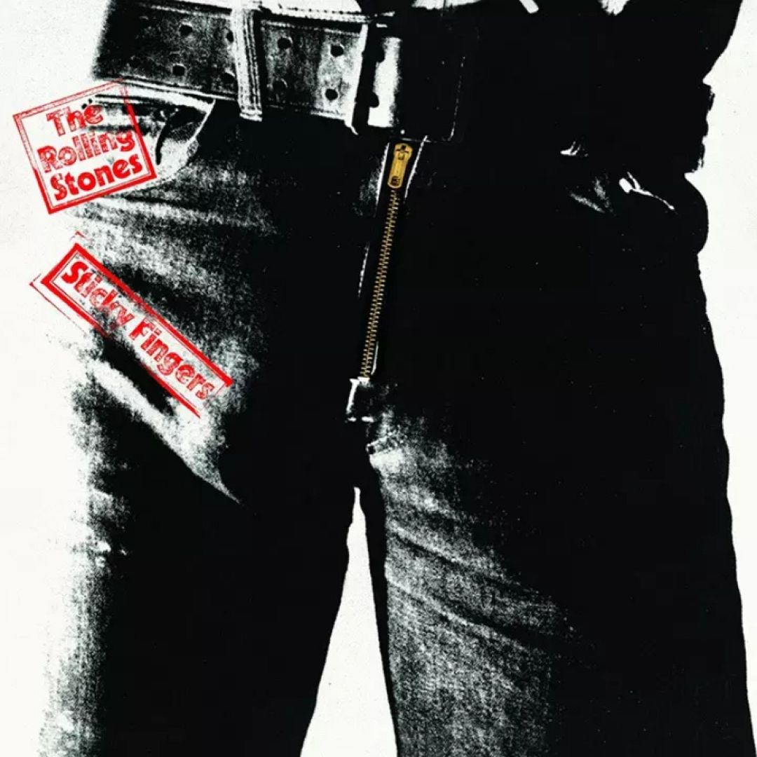 What are the 20 most controversial album covers of all time? | Euronews