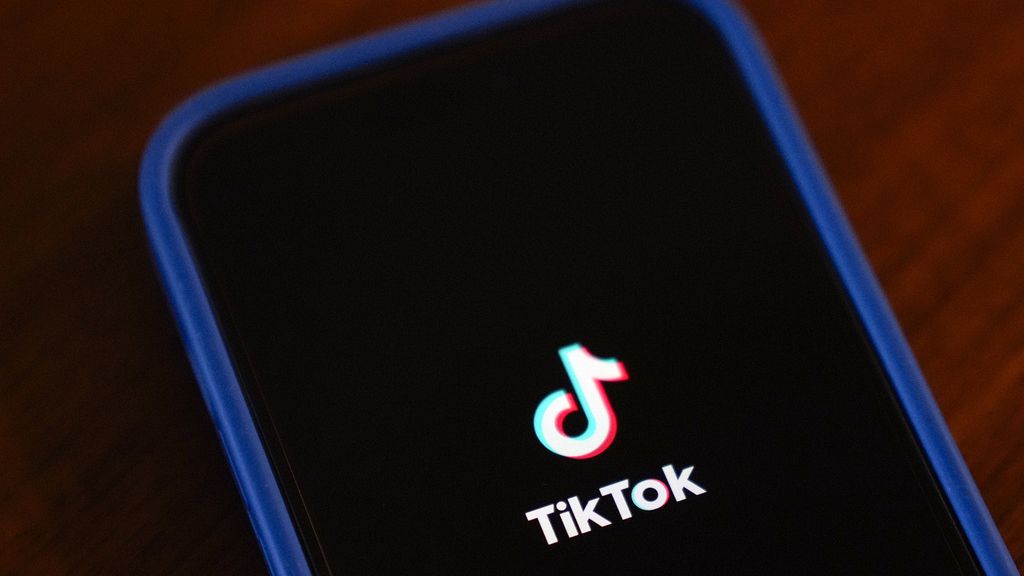 What to know about a potential deal to keep TikTok running in US ...
