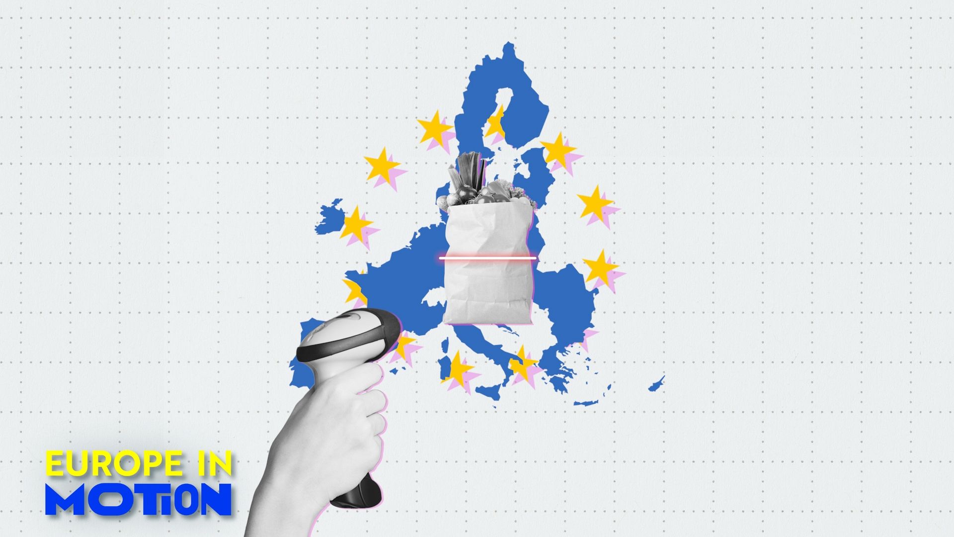 How to smart jasi porn saw she is town and contacted her.