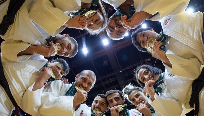 Vidéo. Abdou Semmar, journaliste algérien : "éclairer l'opinion ...