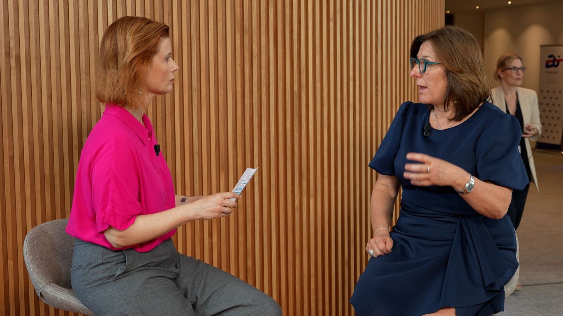 ¿Frenará la nueva ley de bienestar animal el comercio ilegal? | Euronews