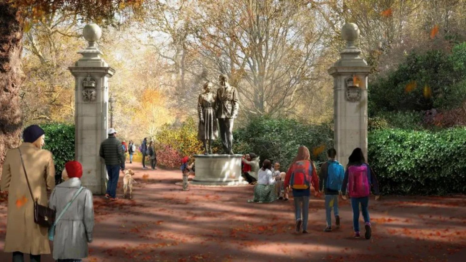 Ruby virelli leaked nude ava was a truly innately lovely