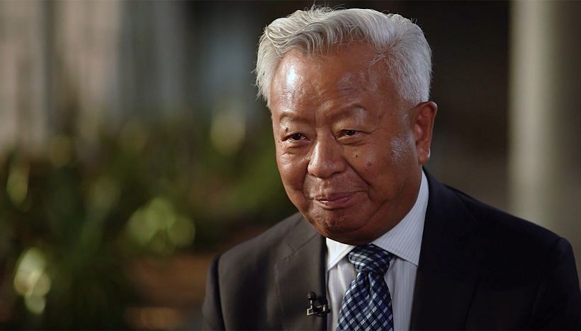 Video. Massive glacier collapse devastates Swiss village of Blatten ...