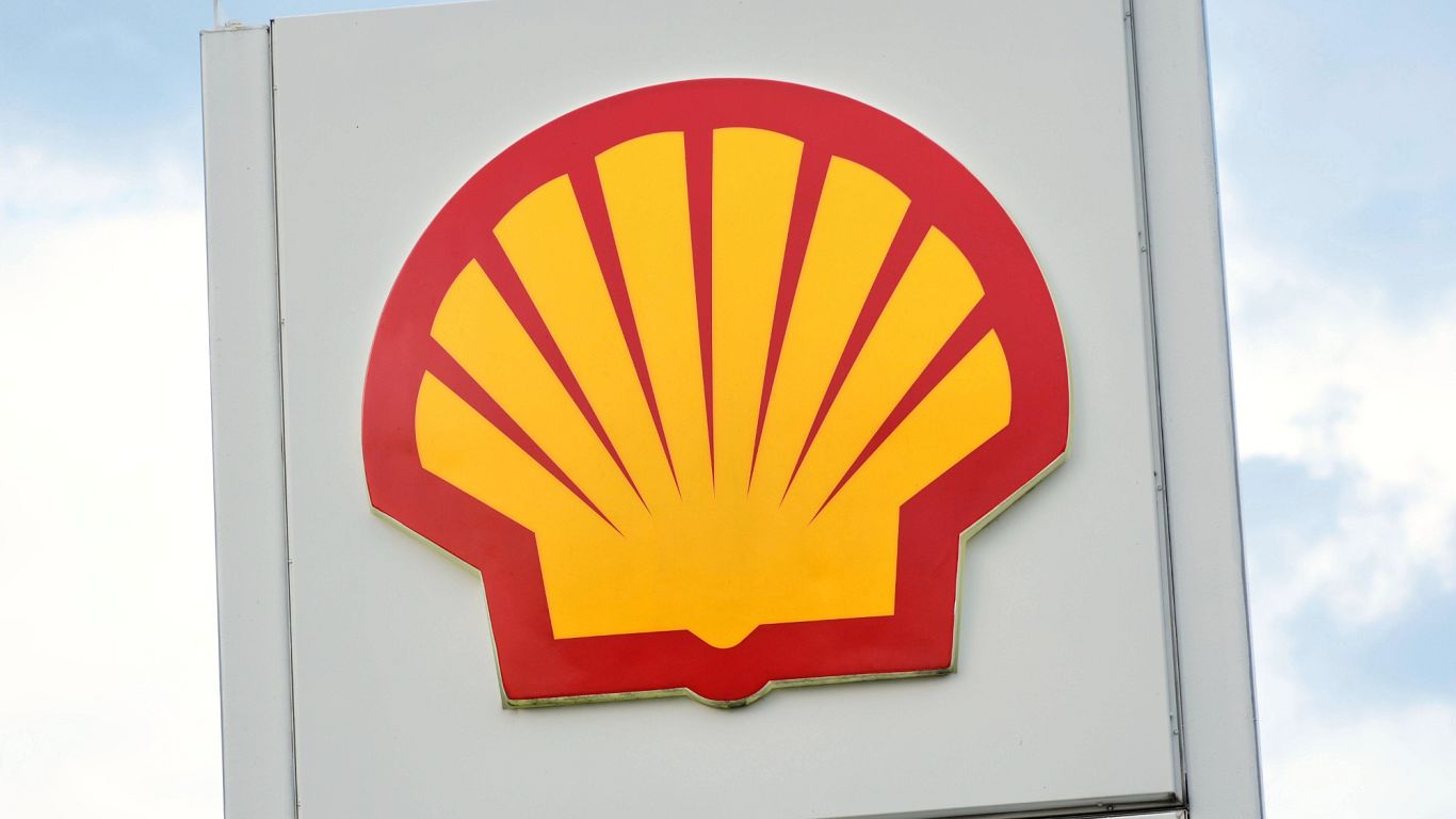 Shell niega que quiera adquirir BP tras los rumores sobre una posible ...