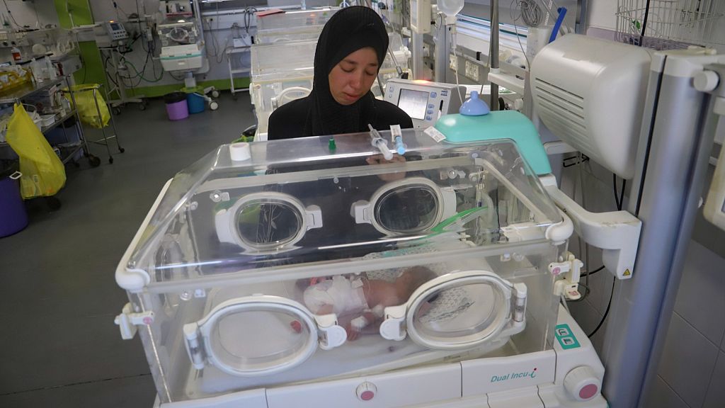 Meet Aqemia, the French start-up leveraging AI-backed physics tools for ...