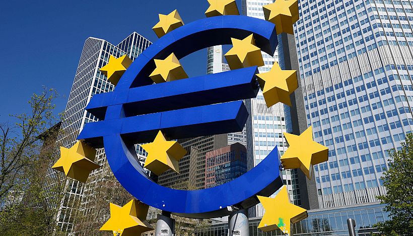 Investors flock to Europe as US exceptionalism fades: BofA survey ...