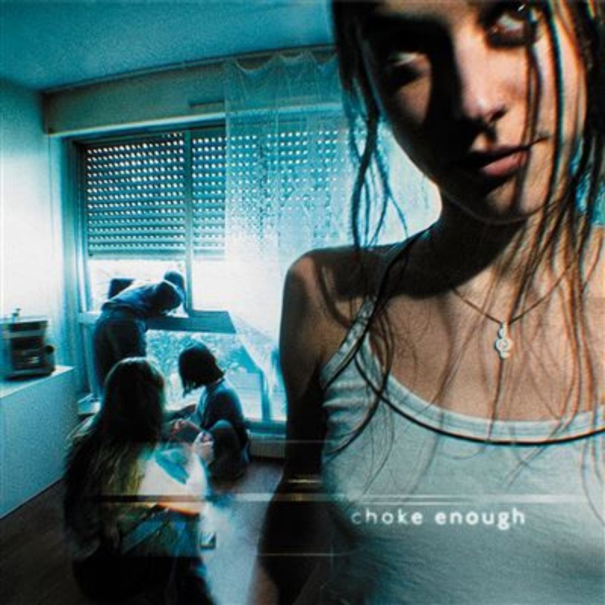 Blue lights, hexes and exes: Here are the best albums of 2025... So far | Euronews