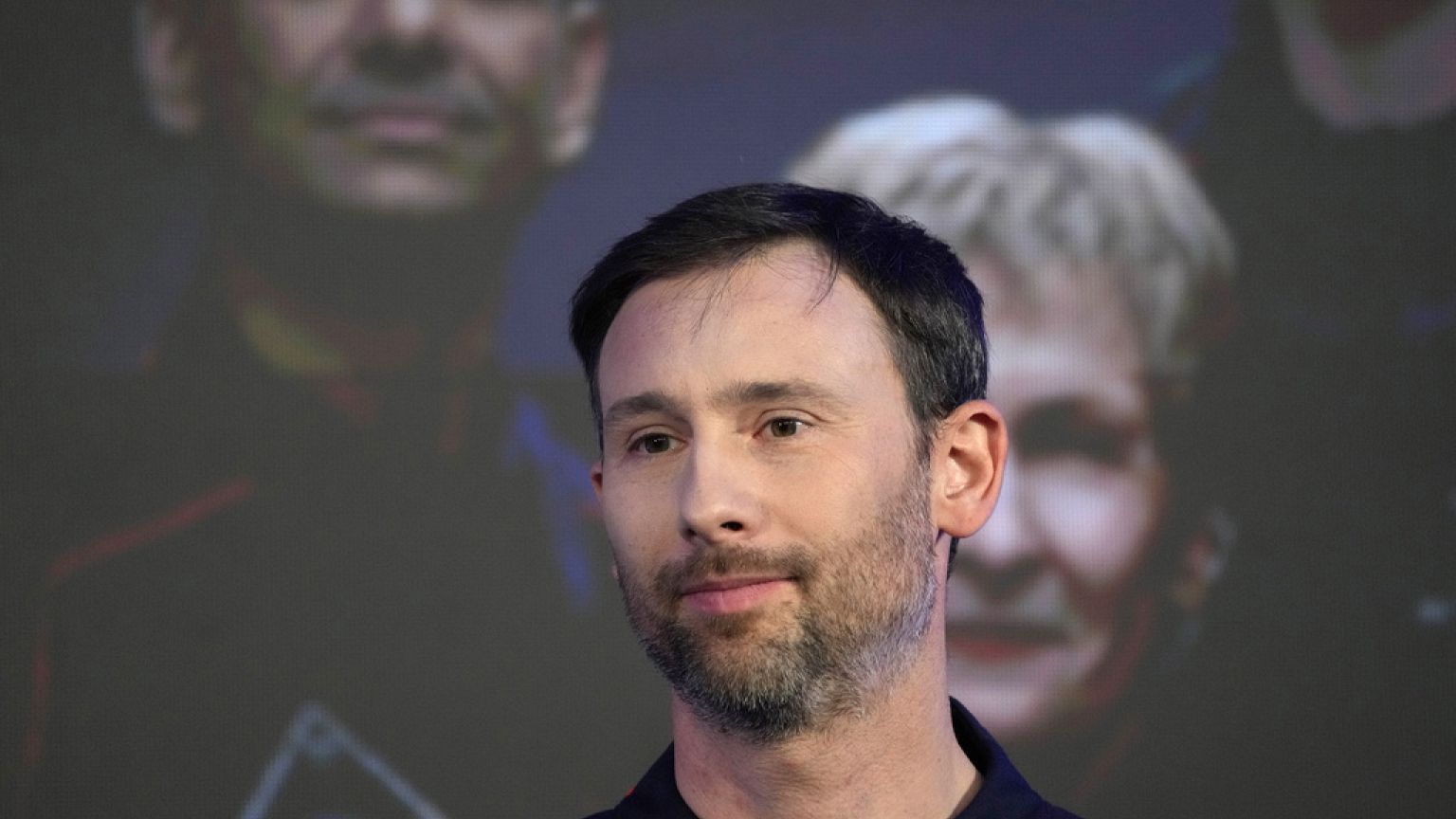 What does the Axiom 4 mission mean for the future of Poland's space ...