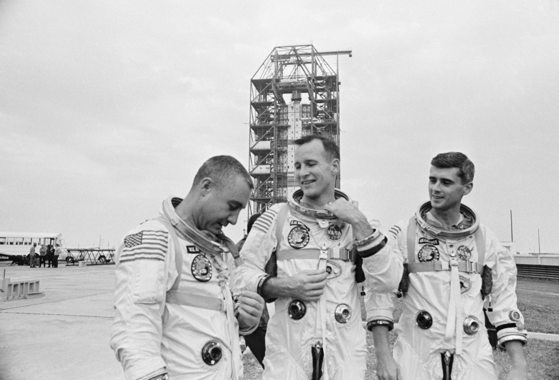 Smriti jain porn star this place has some accurate photos