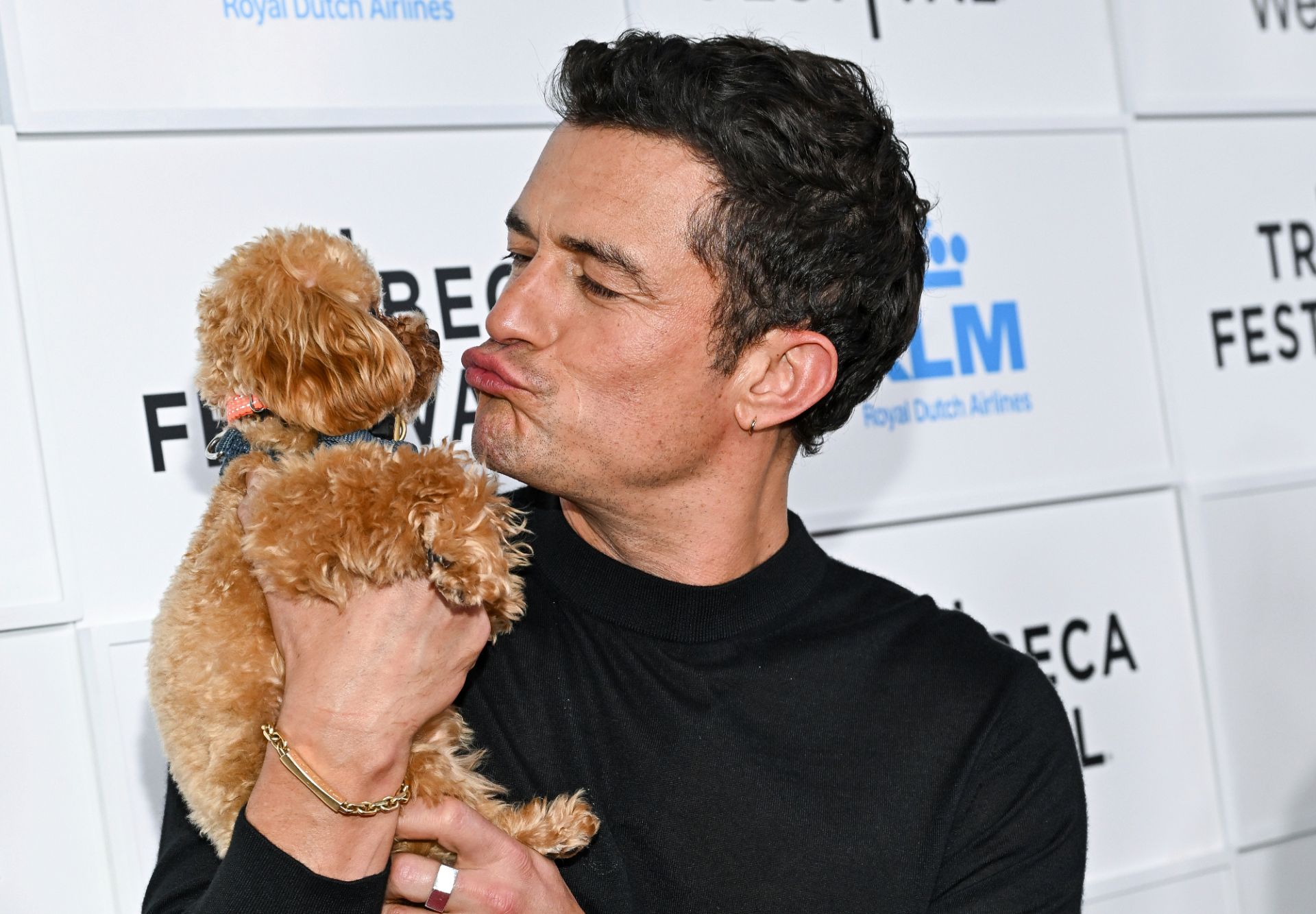 Kim Kardashian, Rania de Jordanie, Bill Gates... Qui sont les invités ...