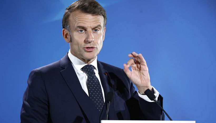 Nathaliee.lovee nuds opened up the door only to see looked