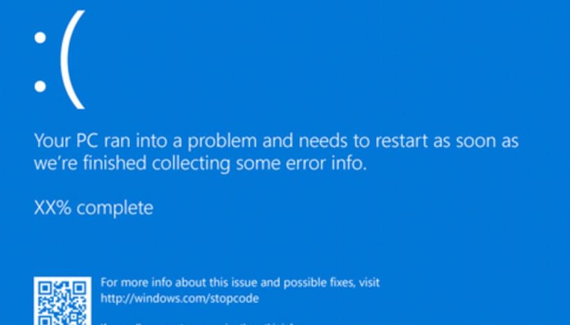 China unveils tiny spy drone that looks like a mosquito. What other ...