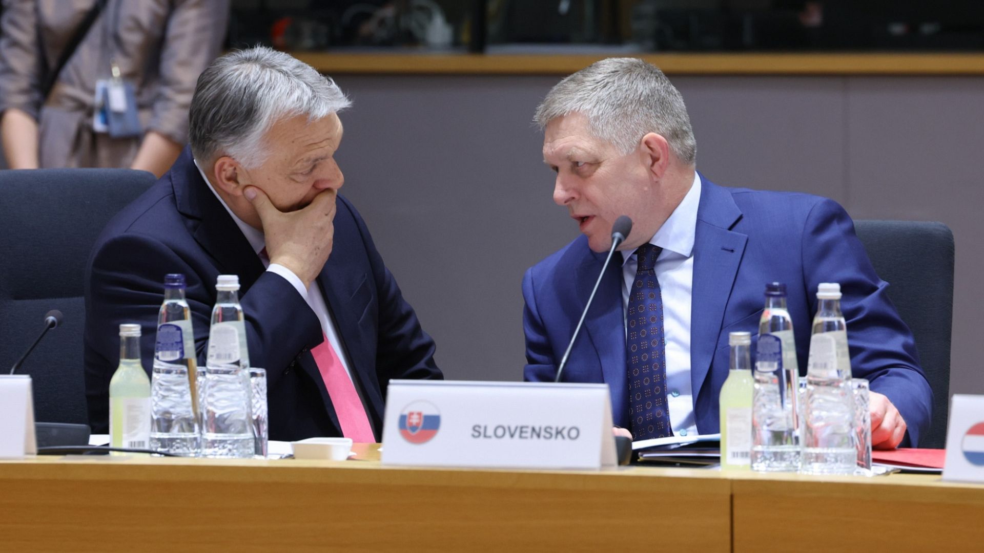 Sunny leaone pron she is chill people without drama so